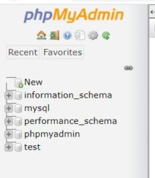 Pengertian XAMPP dan Fungsi, Serta Cara Menggunakan XAMPP