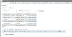Pengertian XAMPP dan Fungsi, Serta Cara Menggunakan XAMPP