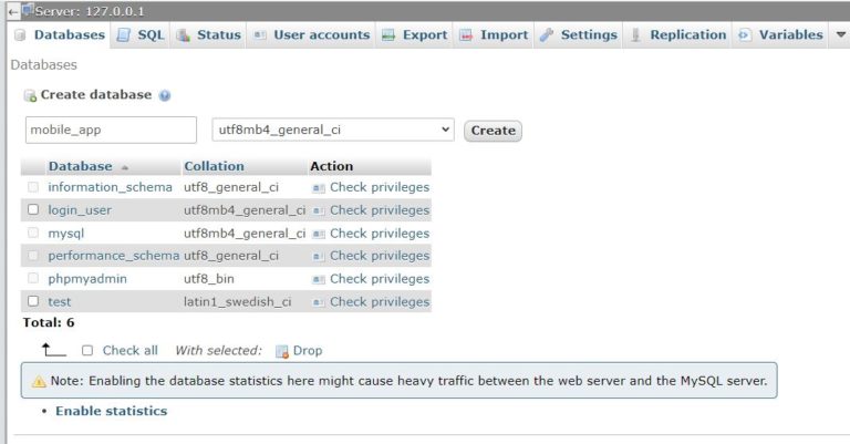 Pengertian XAMPP dan Fungsi, Serta Cara Menggunakan XAMPP