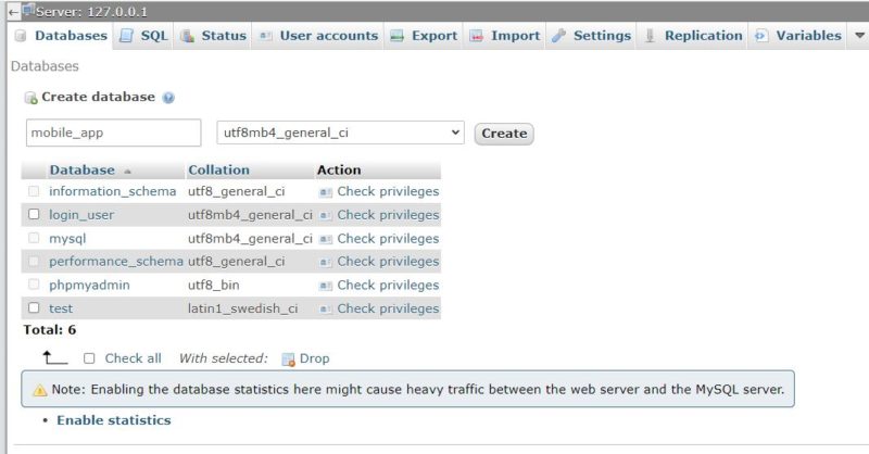 Pengertian XAMPP dan Fungsi, Serta Cara Menggunakan XAMPP