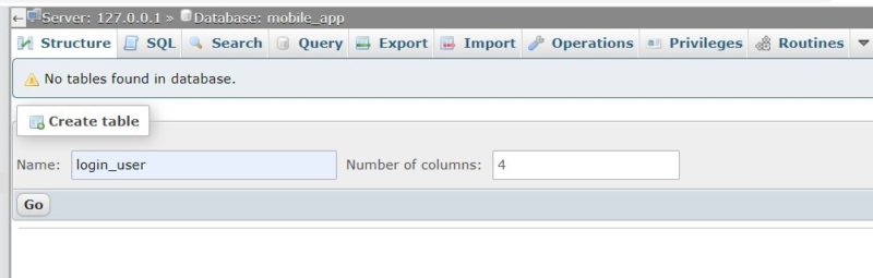 Pengertian XAMPP dan Fungsi, Serta Cara Menggunakan XAMPP