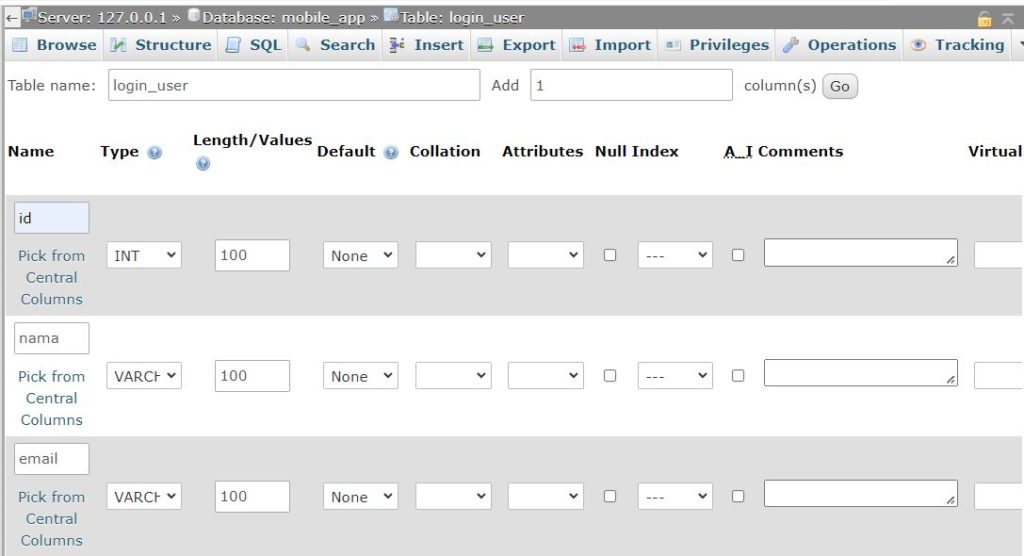 Pengertian XAMPP dan Fungsi, Serta Cara Menggunakan XAMPP