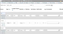 Pengertian XAMPP dan Fungsi, Serta Cara Menggunakan XAMPP