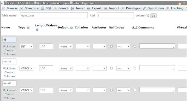 Pengertian XAMPP dan Fungsi, Serta Cara Menggunakan XAMPP