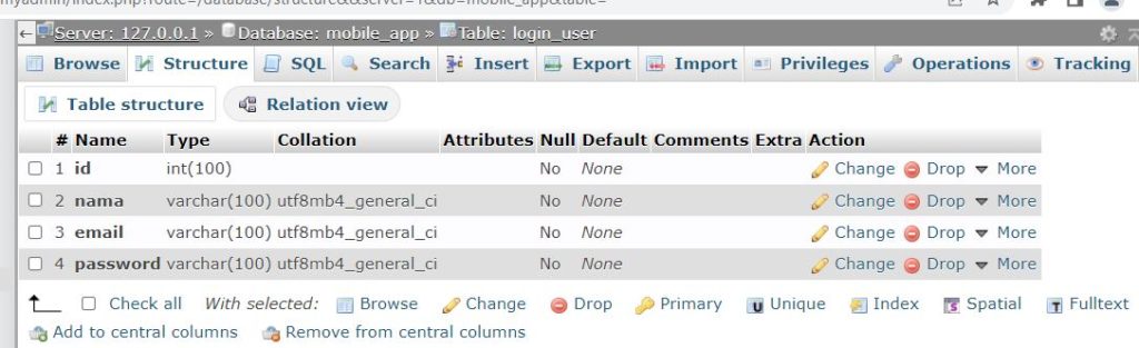 Pengertian XAMPP dan Fungsi, Serta Cara Menggunakan XAMPP