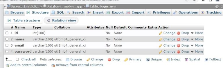 Pengertian XAMPP dan Fungsi, Serta Cara Menggunakan XAMPP