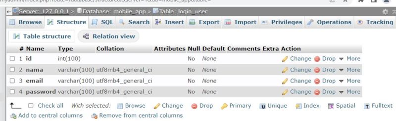 Pengertian XAMPP dan Fungsi, Serta Cara Menggunakan XAMPP