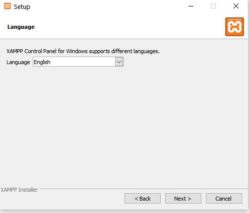 Pengertian XAMPP dan Fungsi, Serta Cara Menggunakan XAMPP