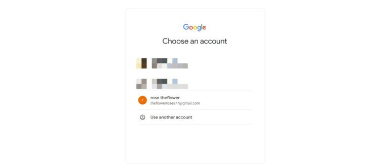 10 Contoh Blog Pendidikan Media Belajar Siswa