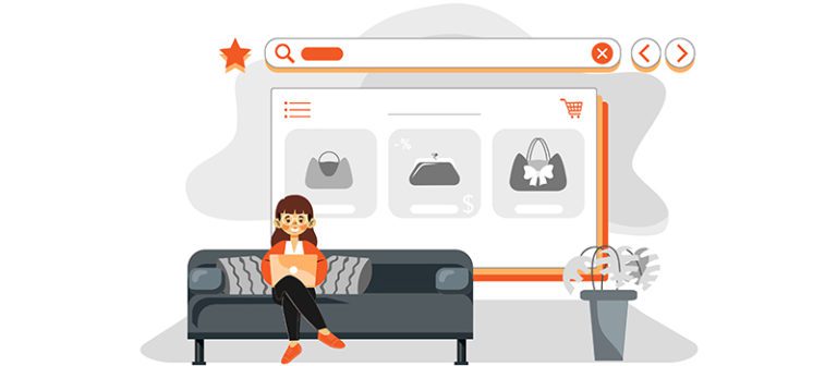 10 Rekomendasi Website Toko Online Gratis Untuk Bisnis