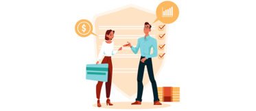 Apa itu Disclaimer ? Pengertian, Contoh Paling Mudah