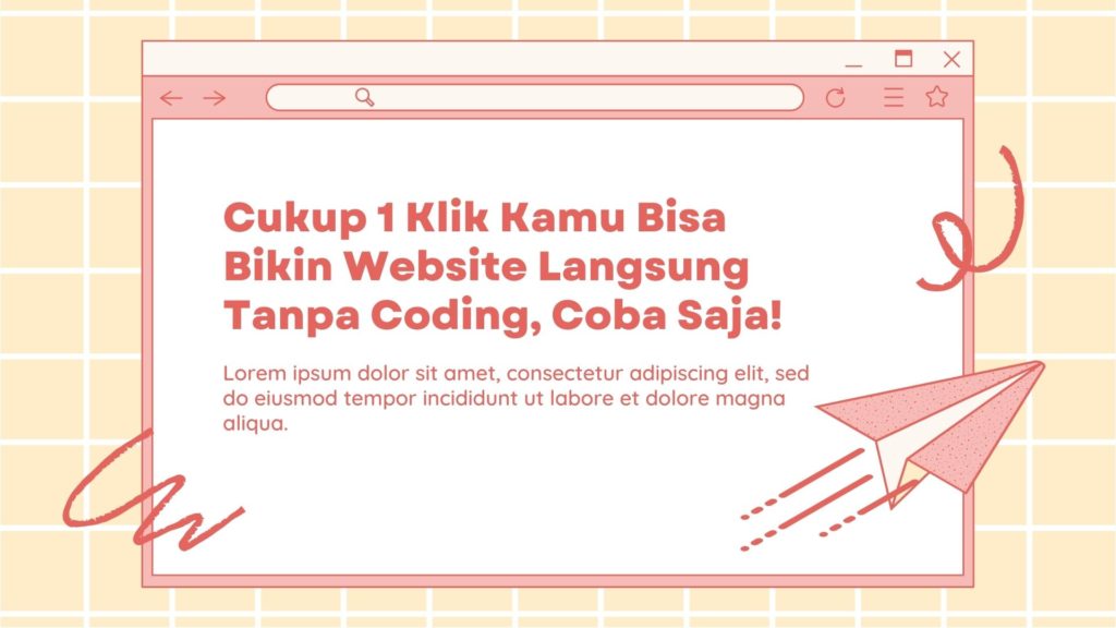 Pahami Konsep Clickbait, Kegunaan, Beserta Pengaruhnya