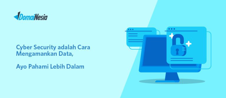 Apa Itu Open Journal Systems? Platform Canggih untuk Jurnal