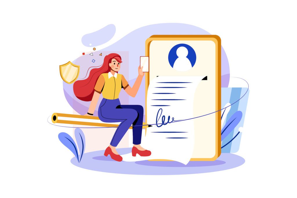 Penjelasan tentang PHP Login dan Panduan Cara Membuatnya