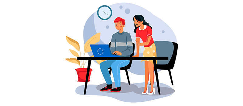 Terlengkap, Rekomendasi Distro Linux Terbaik untuk Dicoba