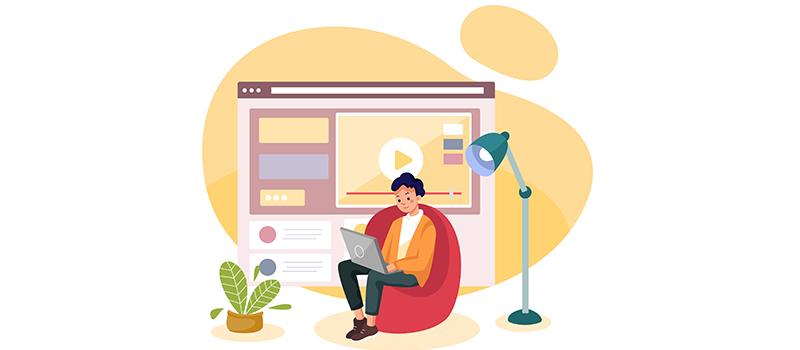 Yuk, Intip Rekomendasi Situs Belajar Javascript Lengkap Untuk Kamu!