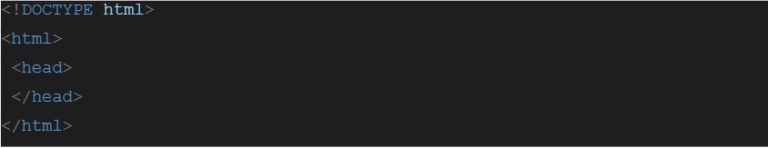 Panduan Membuat Login Form Menarik dengan HTML & CSS
