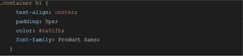 Panduan Membuat Login Form Menarik dengan HTML & CSS