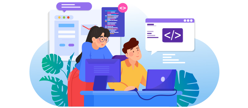 Pengertian HTML, Fungsi dan Struktur dan Contohnya