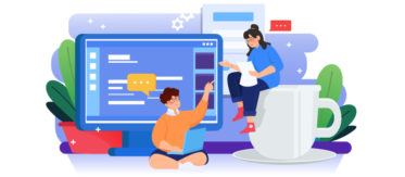 Pengertian HTML, Fungsi dan Struktur dan Contohnya