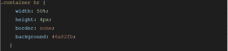 Panduan Membuat Login Form Menarik dengan HTML & CSS