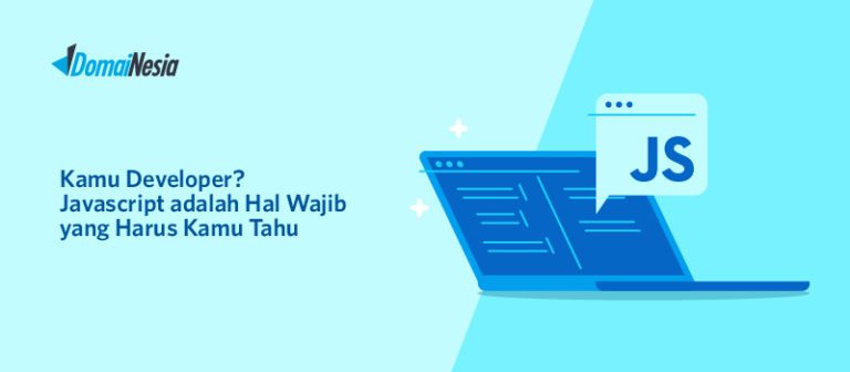 Apa Itu Code Blocks? Kenali Pengertian dan Fungsinya