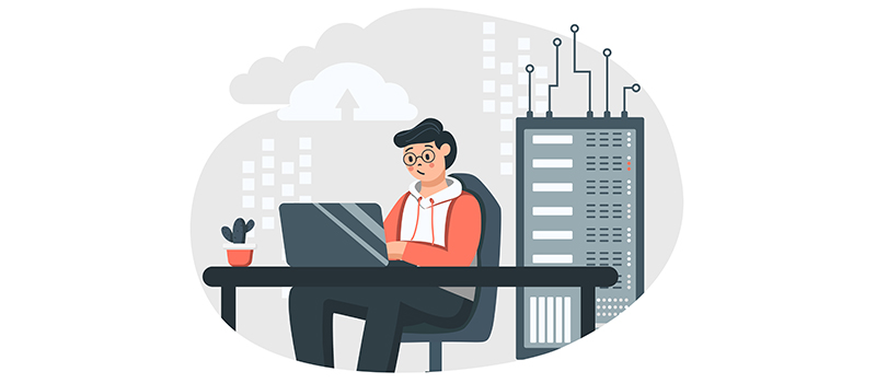 Apa Itu Ping dan Fungsinya Saat Jaringan Internet Lambat