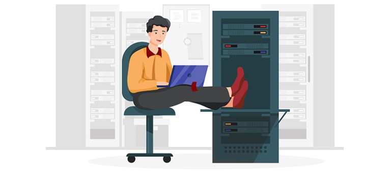 10 Contoh Database Populer untuk Pengelolaan Data