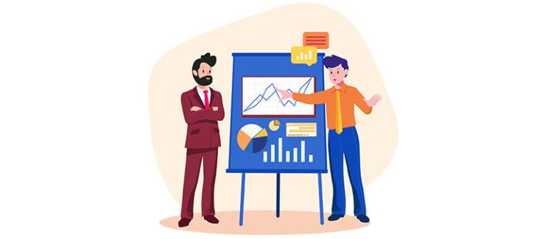 Lengkap, Ketahui Perbedaan B2B B2C dan C2C Beserta Contohnya