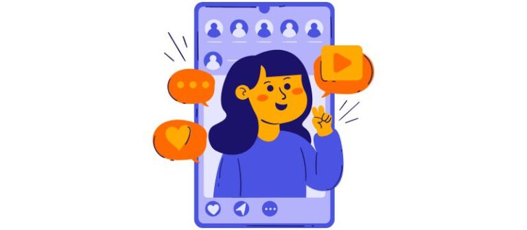 Apa Itu Carousel? Pengertian, Contoh & Cara Membuat