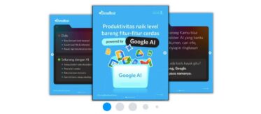 Apa itu Carousel? Contoh, Cara Membuat dan Tips agar Efektif