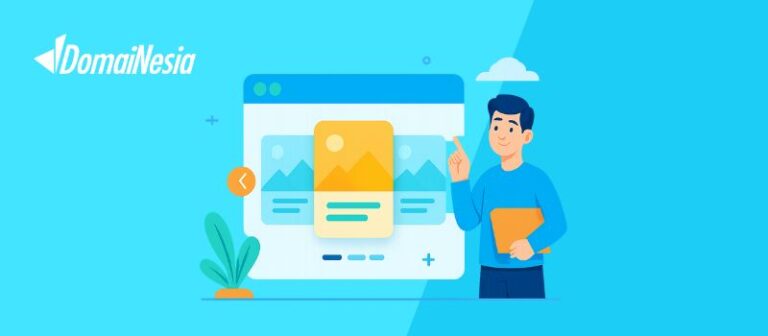 Float Adalah: Definisi, Jenis dan Contoh Float