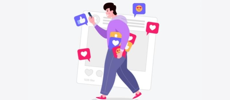 Login Linktree dengan Mudah dan Cepat untuk Semua Pengguna