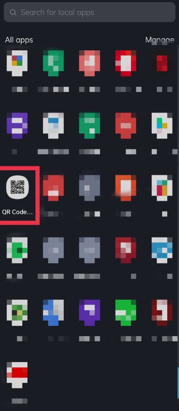 Cara Membuat QR Code Mudah untuk Bisnis