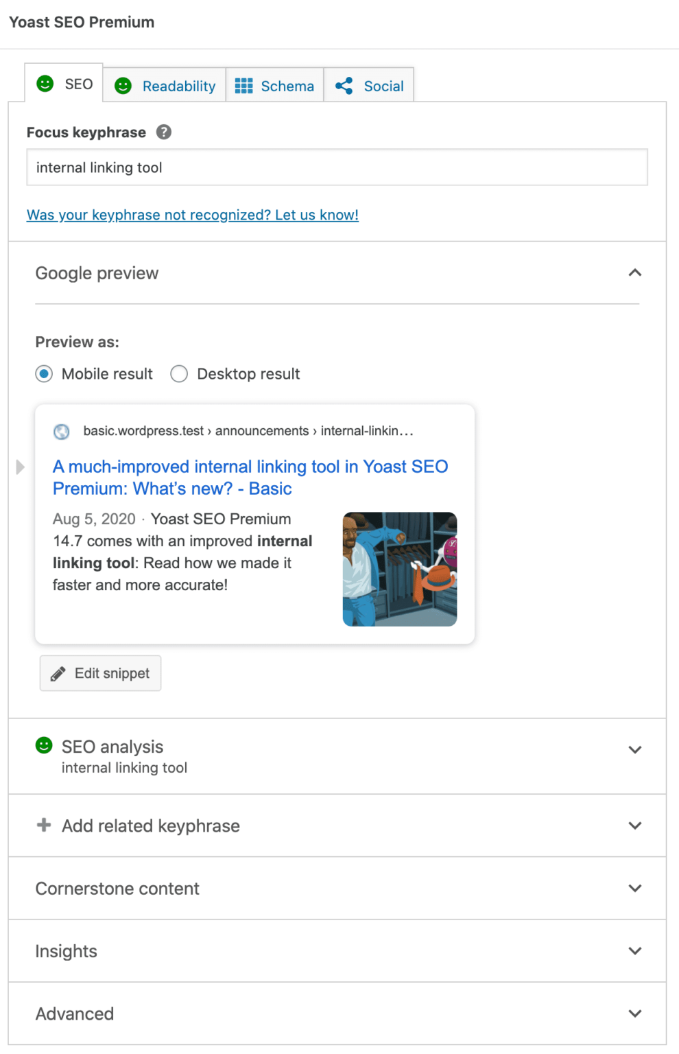 Plugin adalah: Fungsi, Jenis, Hingga Contohnya!
