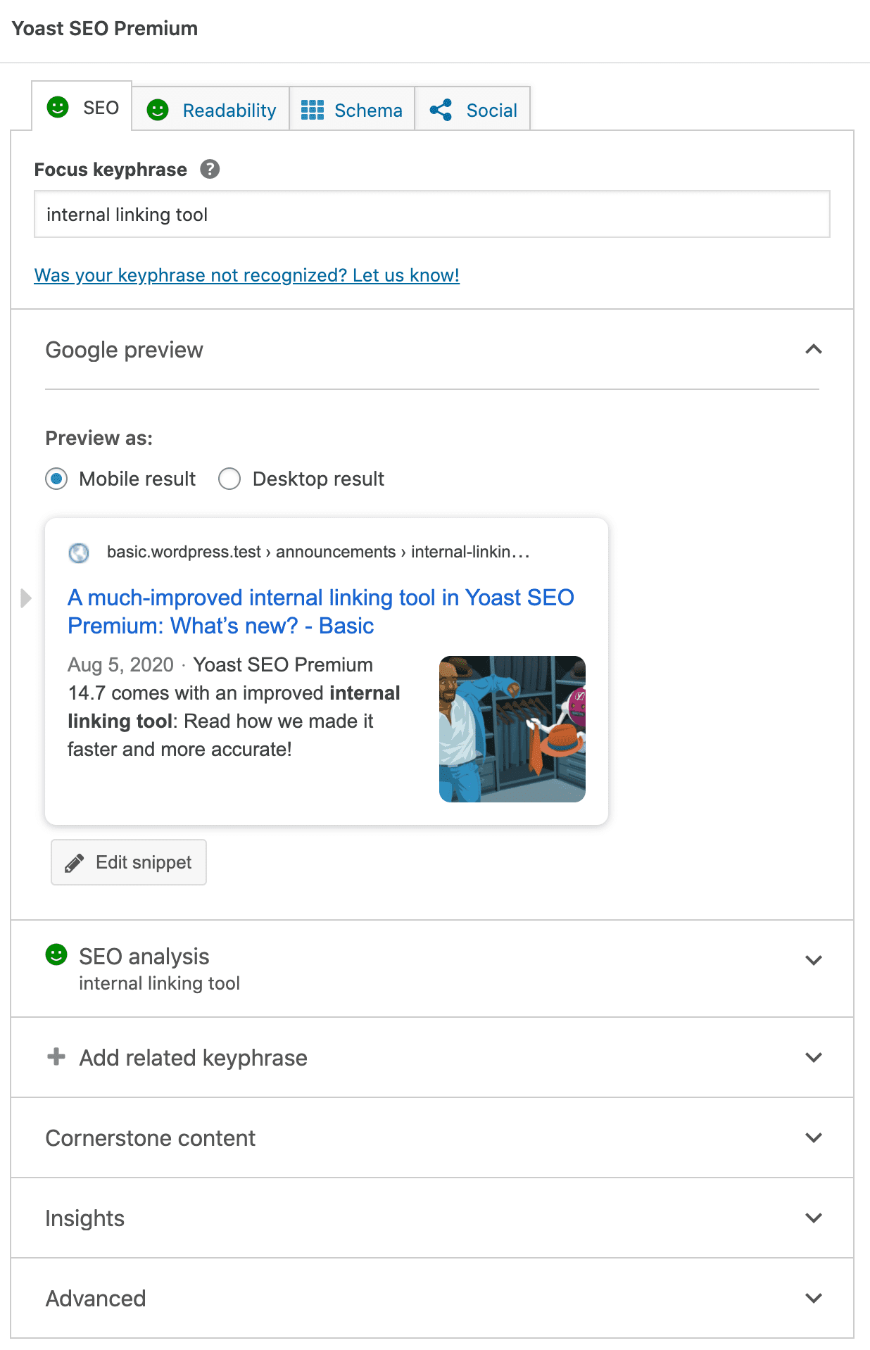 Plugin adalah: Fungsi, Jenis, Hingga Contohnya!