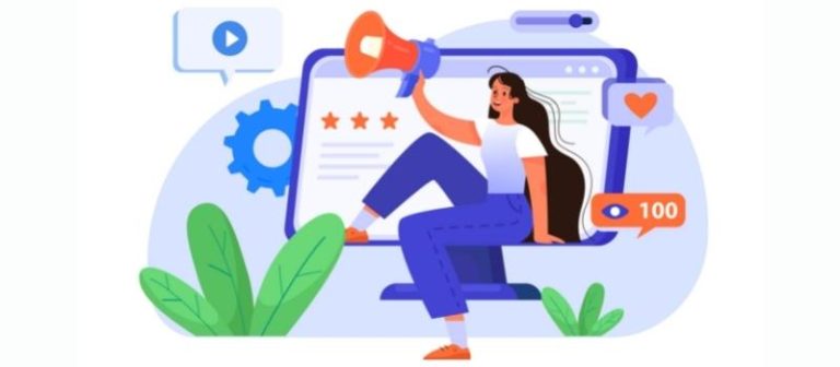 Login Linktree dengan Mudah dan Cepat untuk Semua Pengguna