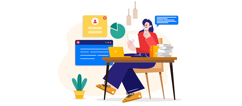 Codeigniter adalah Framework PHP Pilihan Developer! Cari Tahu Disini