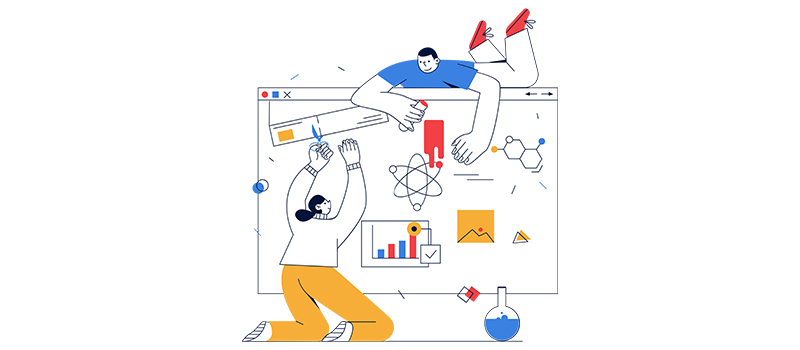 Plugin adalah: Fungsi, Jenis, Hingga Contohnya!