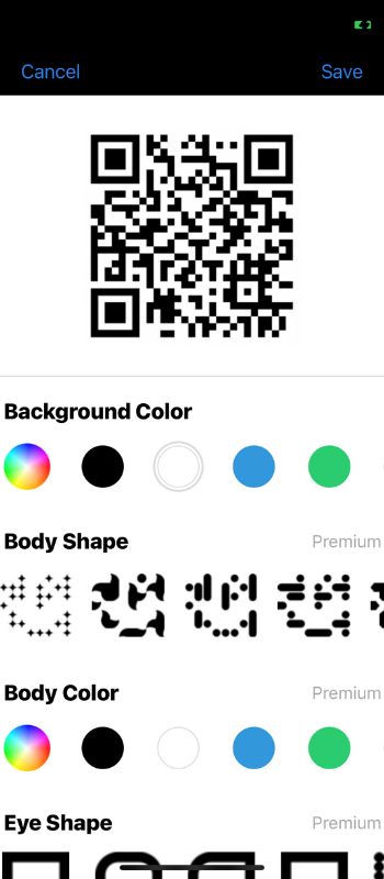 Cara Membuat QR Code Mudah untuk Bisnis