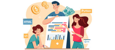 Visual Studio Code Pengertian, Fitur, Kelebihannya Lengkap!