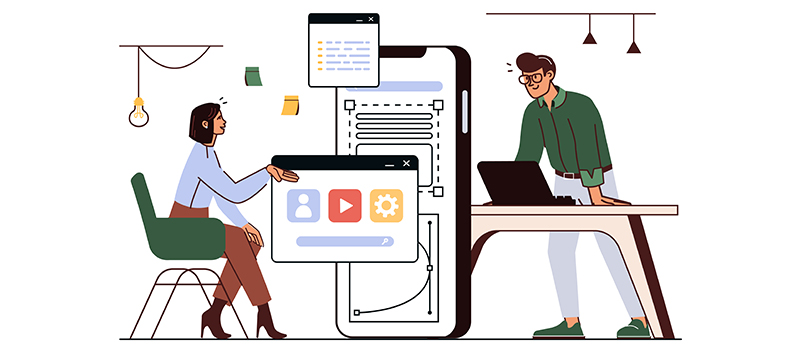 Pengertian Software adalah: Penjelasan, pengertian lengkap! - DomaiNesia