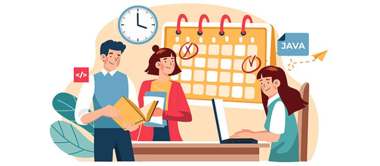 Visual Studio Code Pengertian, Fitur, Kelebihannya Lengkap!