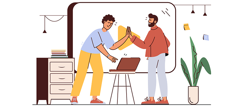 Pengertian Software adalah: Penjelasan, pengertian lengkap! - DomaiNesia