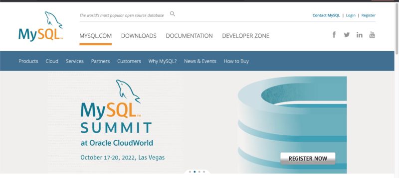 Query SQL : Skill Penting Untuk Menjadi Seorang Data Analyst
