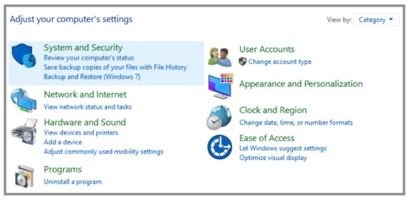 9+ Tips Mudah Cara Mengatasi err_connection_refused 9+ Tips Mudah Cara Mengatasi err_connection_refused