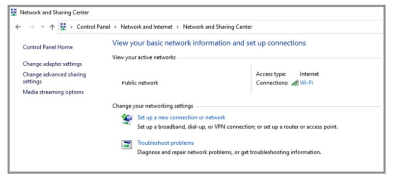 9+ Tips Mudah Cara Mengatasi err_connection_refused 9+ Tips Mudah Cara Mengatasi err_connection_refused
