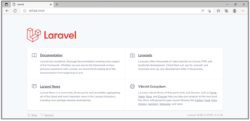 Tips Belajar Cara Membuat Web Dengan Laravel