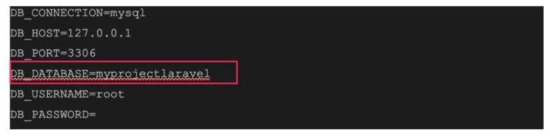 Tips Belajar Cara Membuat Web Dengan Laravel