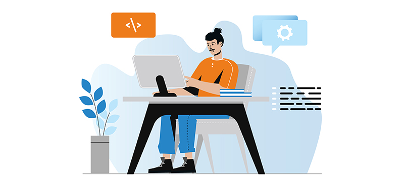 DevOps adalah Kunci Efisiensi Tim Developer dan IT Ops